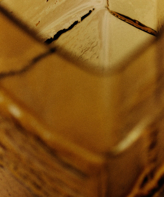 Certified Products | Ferm Living