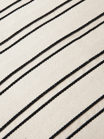 Textiles – Ferm Living