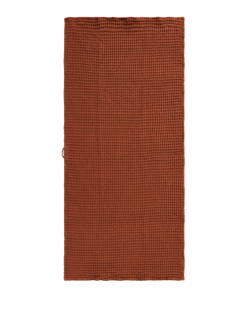 Textiles – Ferm Living