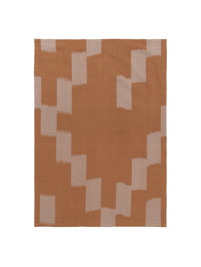 Kitchen Textiles – Ferm Living