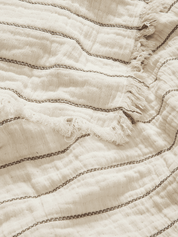 Textiles – Ferm Living