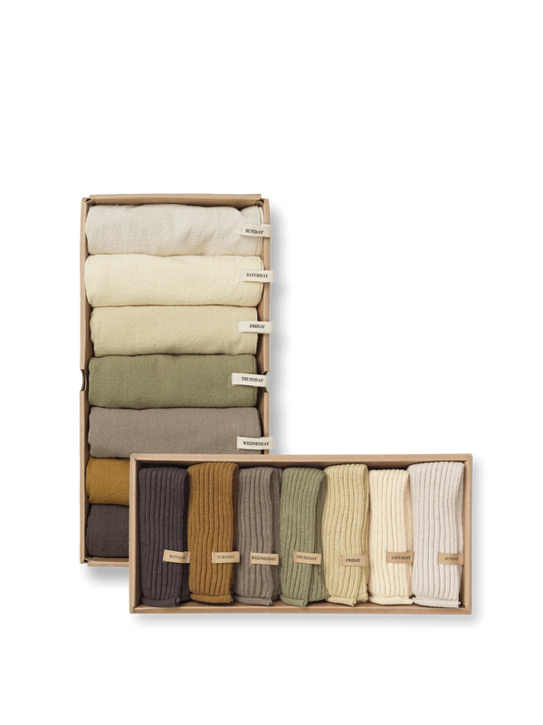 Gift Guide for the Host – Ferm Living