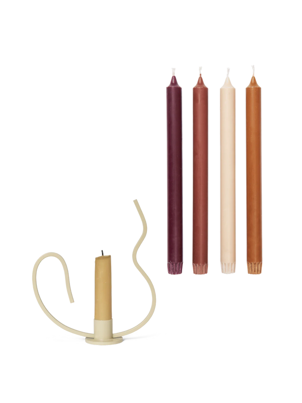 Gift Guide for the Host – Ferm Living