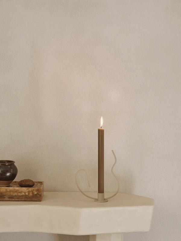 Gift Guide for the Host – Ferm Living
