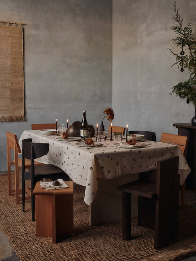 Kitchen Textiles – Ferm Living