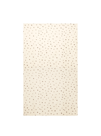 Kitchen Textiles – Ferm Living