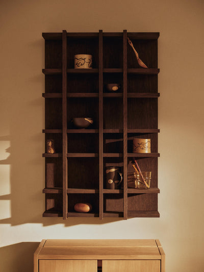 Furniture – Ferm Living