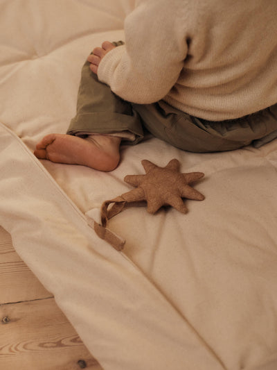 Kids – Ferm Living