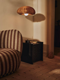 Lighting – Ferm Living
