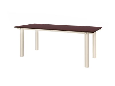 Tables – Ferm Living