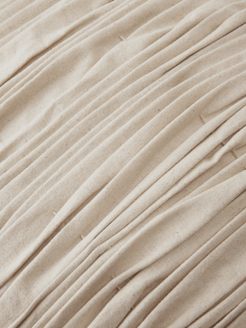 Textiles – Ferm Living