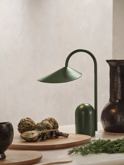 Lighting – Ferm Living
