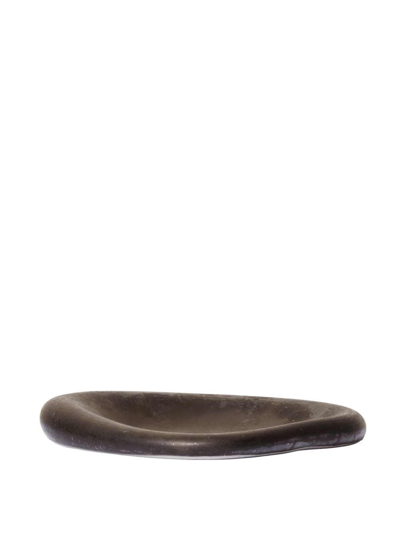 Bellure Centrepiece - Rustic Bronze – Ferm Living