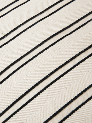 Textiles – Ferm Living