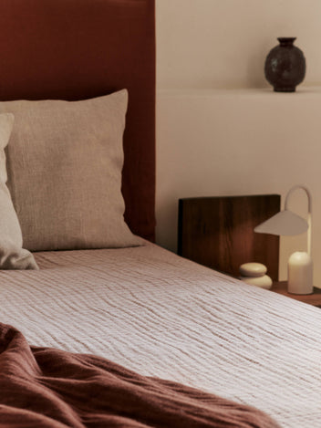 Textiles – Ferm Living