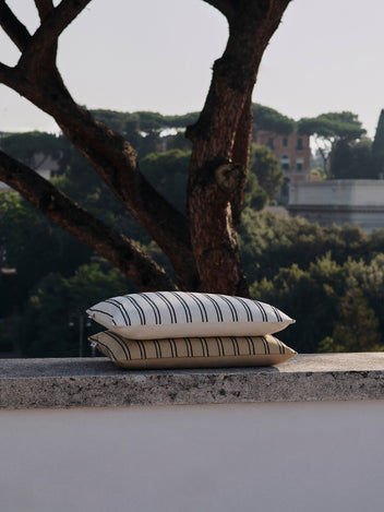 Textiles – Ferm Living