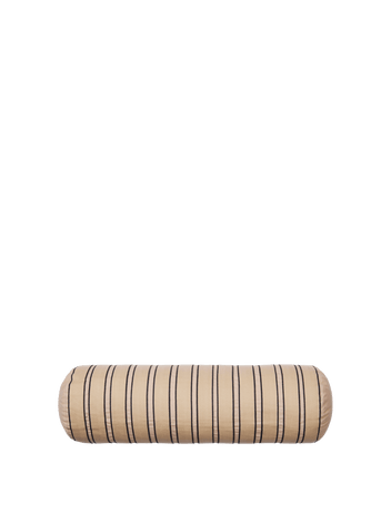 Textiles – Ferm Living