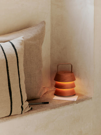 Textiles – Ferm Living