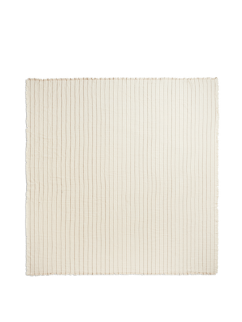 Textiles – Ferm Living