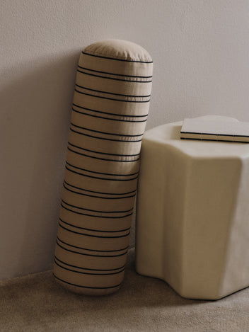 Textiles – Ferm Living