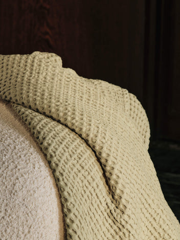 Textiles – Ferm Living