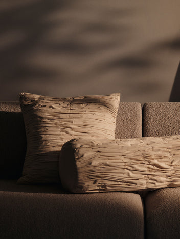 Textiles – Ferm Living