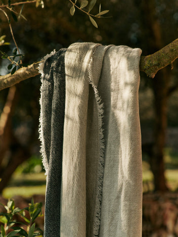 Textiles – Ferm Living