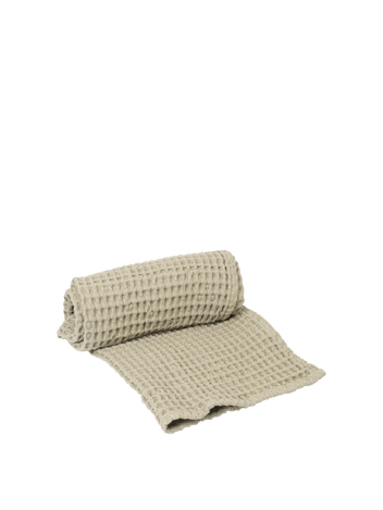 Textiles – Ferm Living