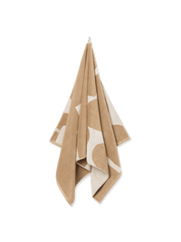 Textiles – Ferm Living