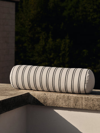 Textiles – Ferm Living