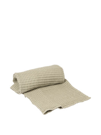 Textiles – Ferm Living