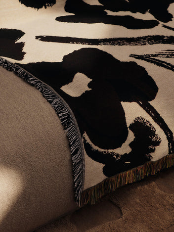 Textiles – Ferm Living
