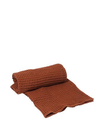 Textiles – Ferm Living