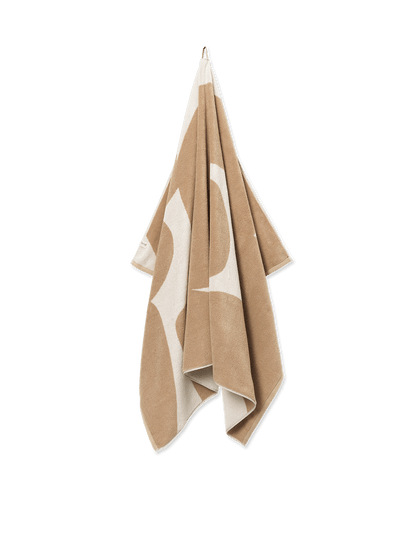 Textiles – Ferm Living