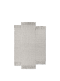 Rugs – Ferm Living