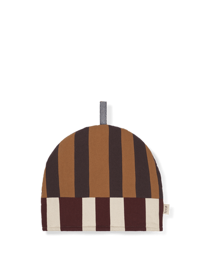 Kitchen Textiles – Ferm Living