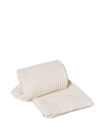 Textiles – Ferm Living