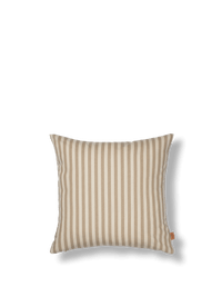 Textiles – Ferm Living