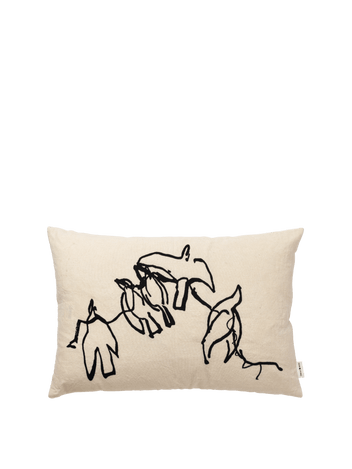 Textiles – Ferm Living