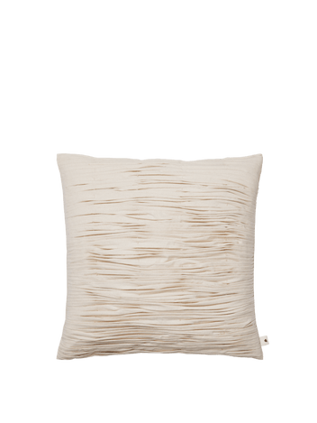 Textiles – Ferm Living