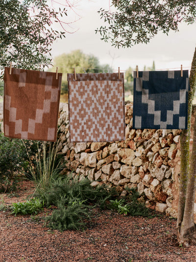 Kitchen Textiles – Ferm Living