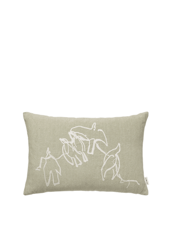 Textiles – Ferm Living