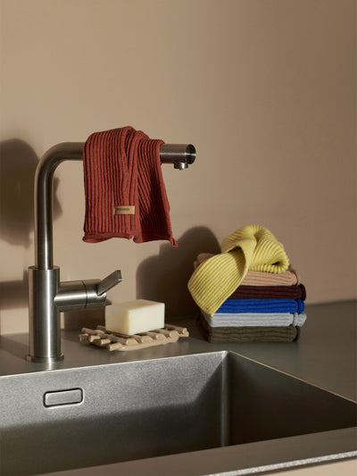 Kitchen Textiles – Ferm Living