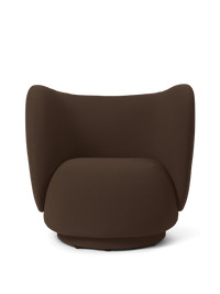 Lounge Chairs – Ferm Living