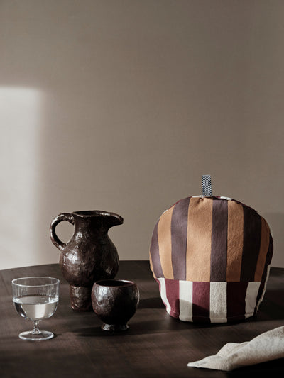 Kitchen Textiles – Ferm Living