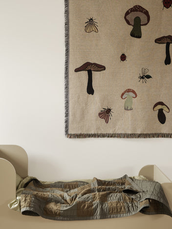 Kids Textiles – Ferm Living