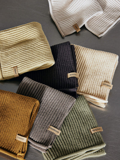 Kitchen Textiles – Ferm Living