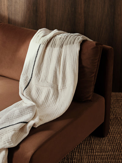 Bedspreads and Throws – Ferm Living