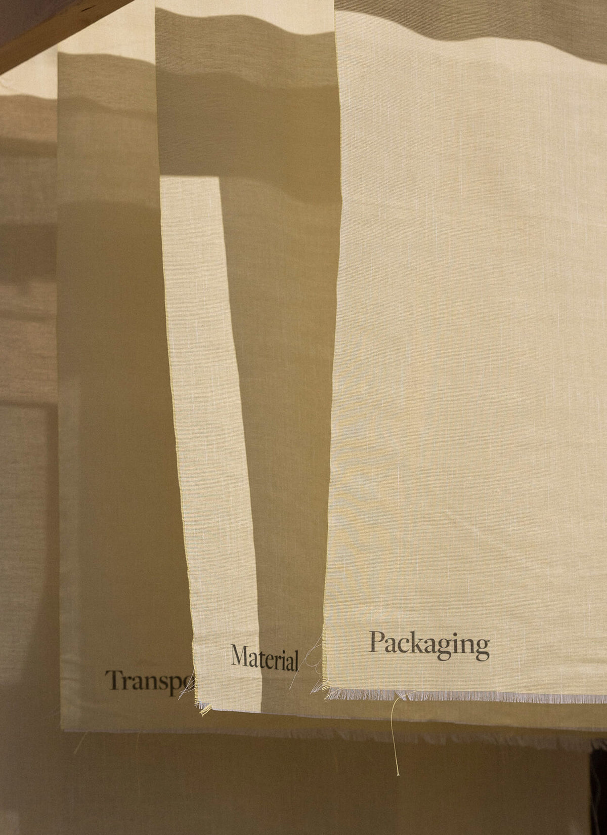 Certified Products | Ferm Living