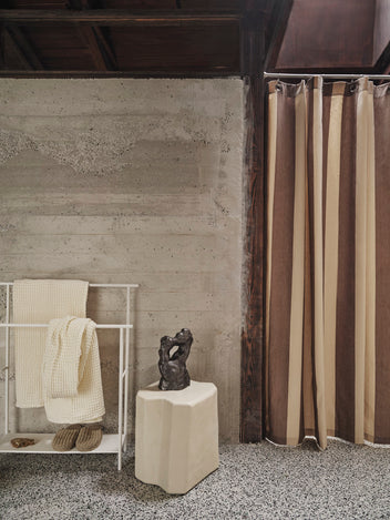 Textiles – Ferm Living